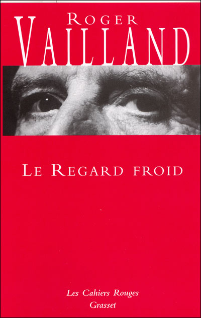 Regard froid - Compra Livros ou ebook na Fnac.pt