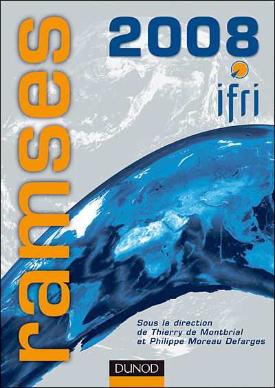 ramses-edition-2008-broch-ifri-achat-livre-fnac