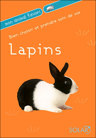 Lapins - broché - Collectif - Achat Livre | fnac