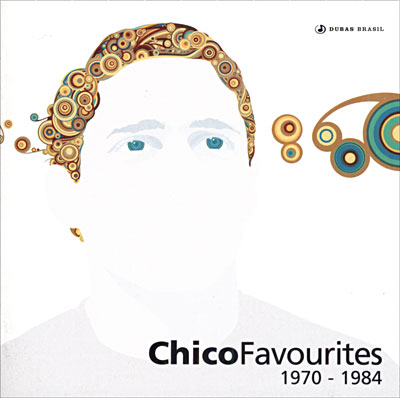 Chico favourites 1970-1984 - Edition jewel box - Chico Buarque - CD ...