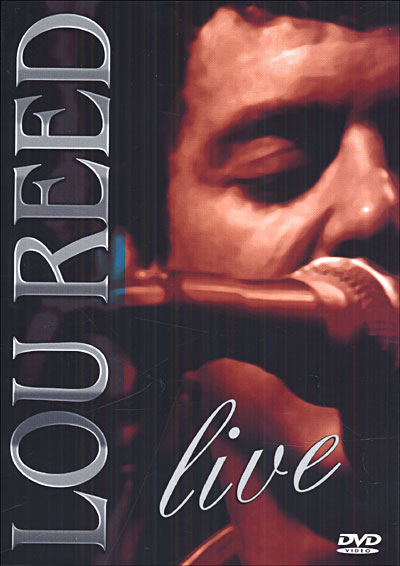 Live the Bottom live in New York City 1983 - DVD Zone 2 - Achat & prix ...