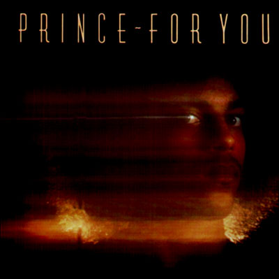 For you - Prince - CD album - Achat & prix | fnac