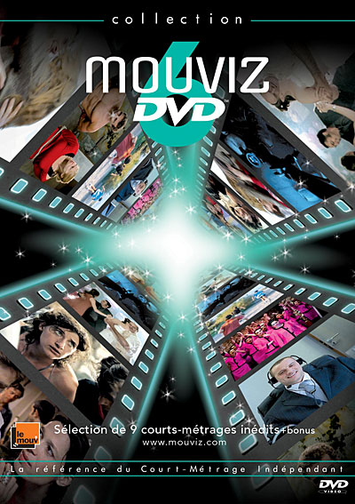 Volume 6 - DVD Zone 2 - Achat & prix | fnac