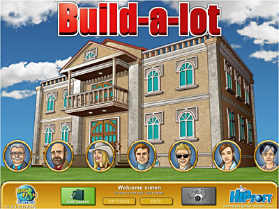 Build a lot - Jeux vidéo - Achat & prix | fnac