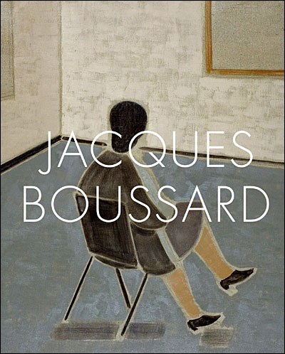 Jacques Boussard - relié - Association Amis de Jacques Boussard - Achat ...