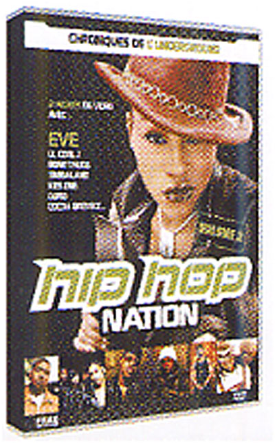 Volume 3 - DVD Zone 2 - Achat & prix | fnac