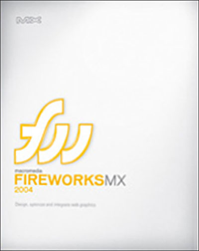 Fireworks MX 2004 - Jeu vidéo - Achat & prix | fnac