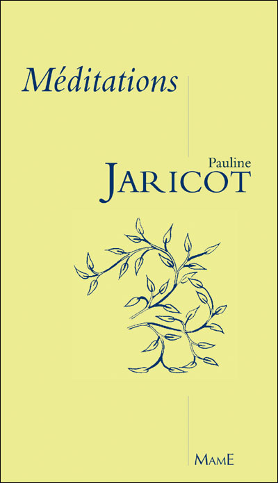 Ecrit Spirituel - broché - Pauline Jaricot - Achat Livre | fnac