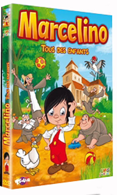 Tous Des Enfants Dvd Zone 2 Achat Prix Fnac
