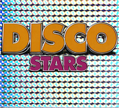 Disco stars - Compilation - CD album - Achat & prix | fnac