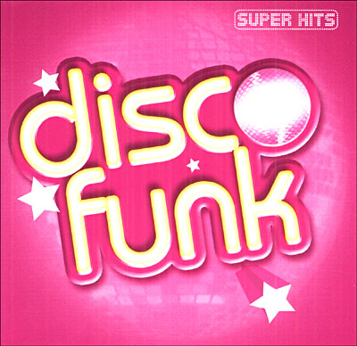 Super hits disco funk - Compilation disco - CD album - Achat & prix | fnac