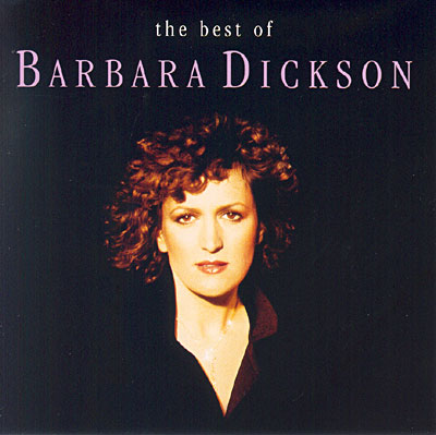 Best of - Barbara Dickson - CD album - Achat & prix | fnac
