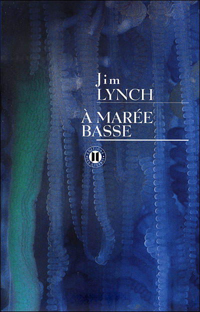 A marée basse - broché - Jim Lynch - Achat Livre | fnac