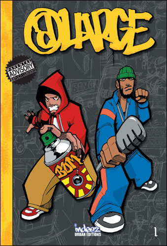 Alarge Tome 1 - broché - Hoke - Achat Livre | fnac