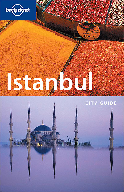 Istanbul Edition 2005 - broché - Collectif - Achat Livre | fnac