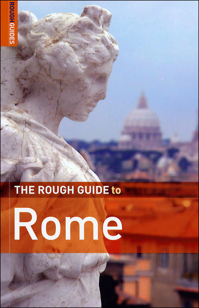Rome - broché - Collectif - Achat Livre | fnac