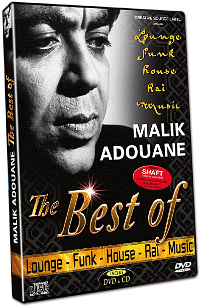 The Best of - DVD Zone 2 - Achat & prix | fnac