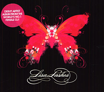 Lisa lashes - Lisa Lashes - CD album - Achat & prix | fnac