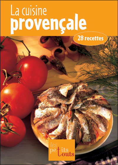 La cuisine provençale - broché - Collectif - Achat Livre | fnac