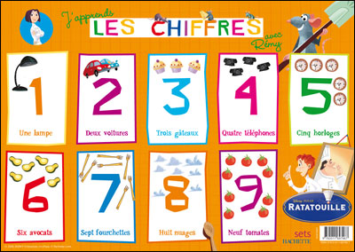 Chiffres - broché - Collectif - Achat Livre | fnac
