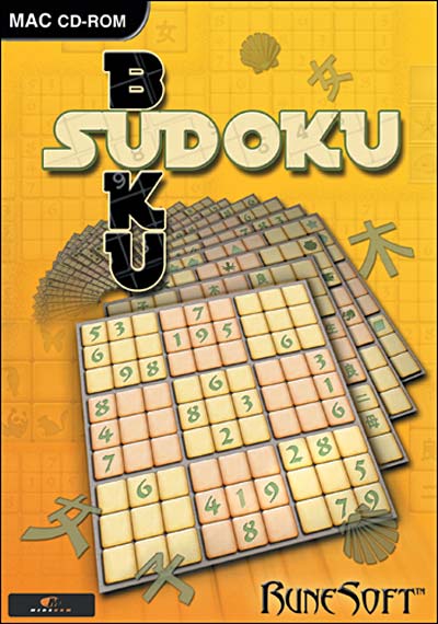 Buku Sudoku - Jeux vidéo - Achat & prix | fnac