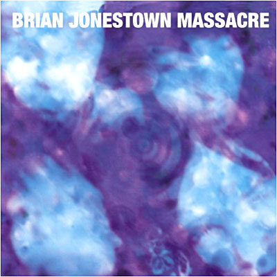 Methodrone - The Brian Jonestown Massacre - Vinyle album - Achat & prix ...