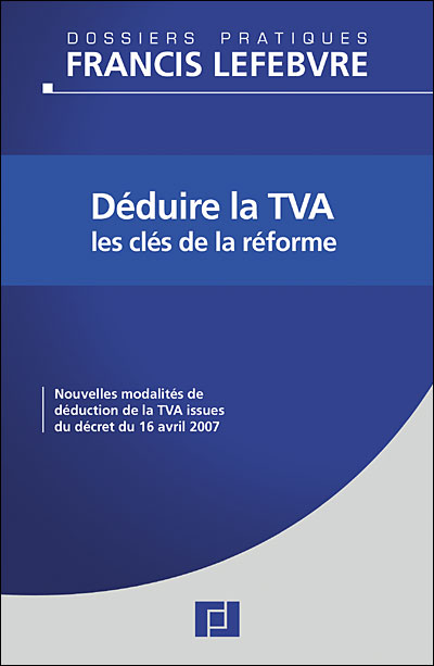 Tva Sur Les Billets De Train
