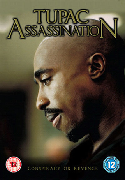 Assassination - DVD Zone 2 - Achat & prix | fnac
