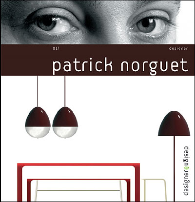 Patrick Norguet - broché - Norguet NORGUET, Brice d' Andras - Achat Livre | fnac