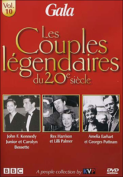 Volume 10 - DVD Zone 2 - Achat & prix | fnac