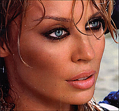 Red blooded woman - Kylie Minogue - CD maxi single - Achat & prix | fnac