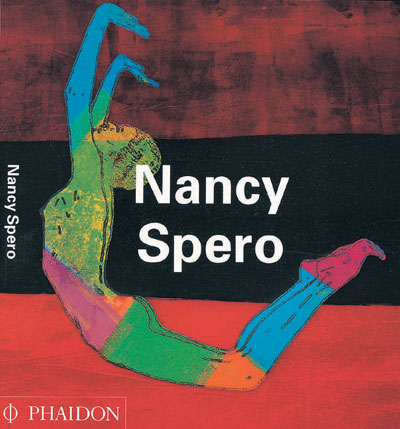 Spero nancy - broché - BIRD J - Achat Livre | fnac