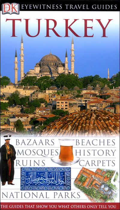 Turkey - broché - Collectif - Achat Livre | fnac