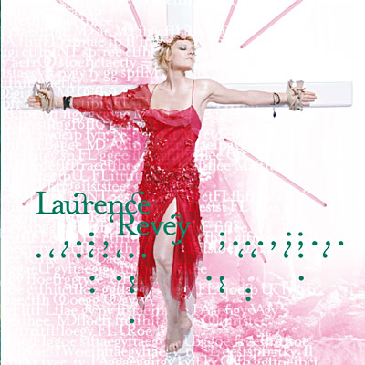 Laurence Revey - Laurence Revey - CD album - Achat & prix | fnac