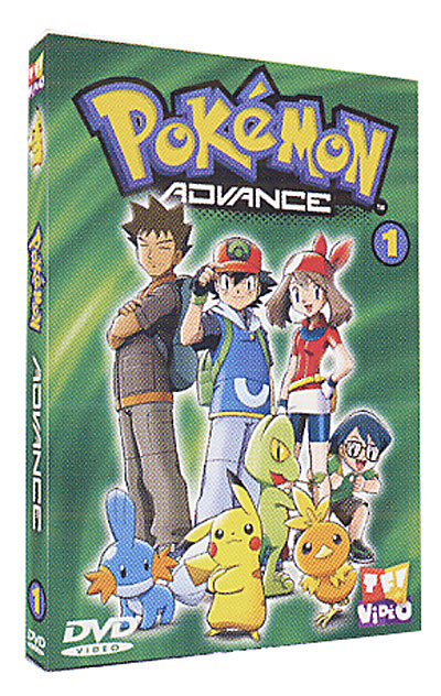 Volume 1 - DVD Zone 2 - Achat & prix | fnac