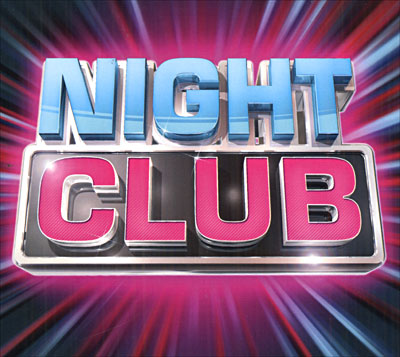 Night Club - Compilation - CD album - Achat & prix | fnac