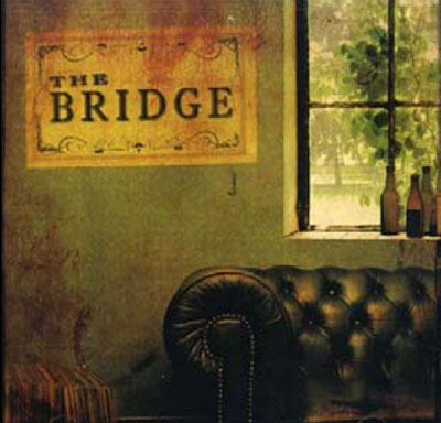 Bridge - Frank Bridge - CD album - Achat & prix | fnac