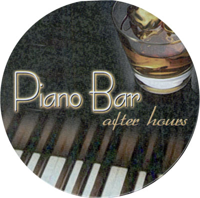 Piano Bar - Jazz - CD album - Achat & prix | fnac