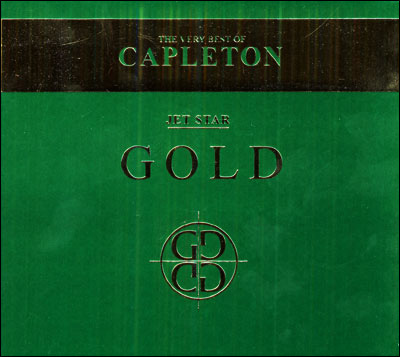 The very best of Capleton - Capleton - CD album - Achat & prix | fnac