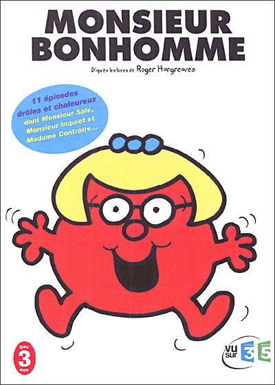 Volume 7 - DVD Zone 2 - Achat & prix | fnac