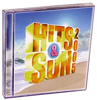 Génération Fun - Compilation - CD album - Achat & prix | fnac