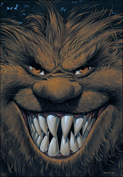 Trolls De Troy - Coffret 4 Volumes Tome 1 à Tome 4 - Coffret Millésimé ...