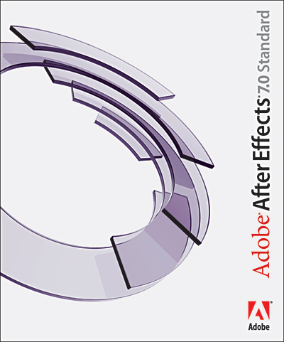 Adobe After Effects 7.0 - Standard - Jeu vidéo - Achat & prix | fnac