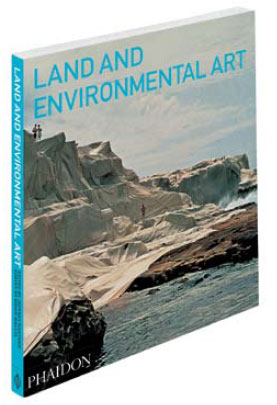 Land and environmental art pb - Poche - Brian Wallis - Achat Livre | fnac