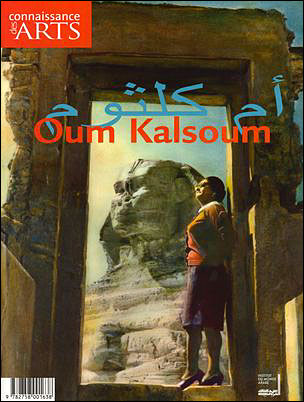 Oum Kalsoum - broché - Collectif - Achat Livre | fnac