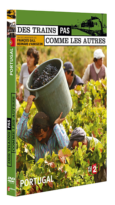 Portugal - DVD Zone 2 - Achat & prix | fnac