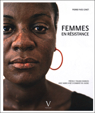 Femmes en résistance - relié - Pierre-Yves Ginet - Achat Livre | fnac
