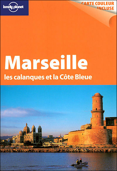 Marseille - broché - Collectif - Achat Livre | fnac