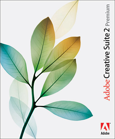 Adobe Creative Suite Premium 2 - Jeu vidéo - Achat & prix | fnac