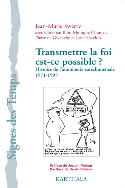 Le tsapiky, une jeune musique de Madagascar - Livre CD-ROM - Julien ...